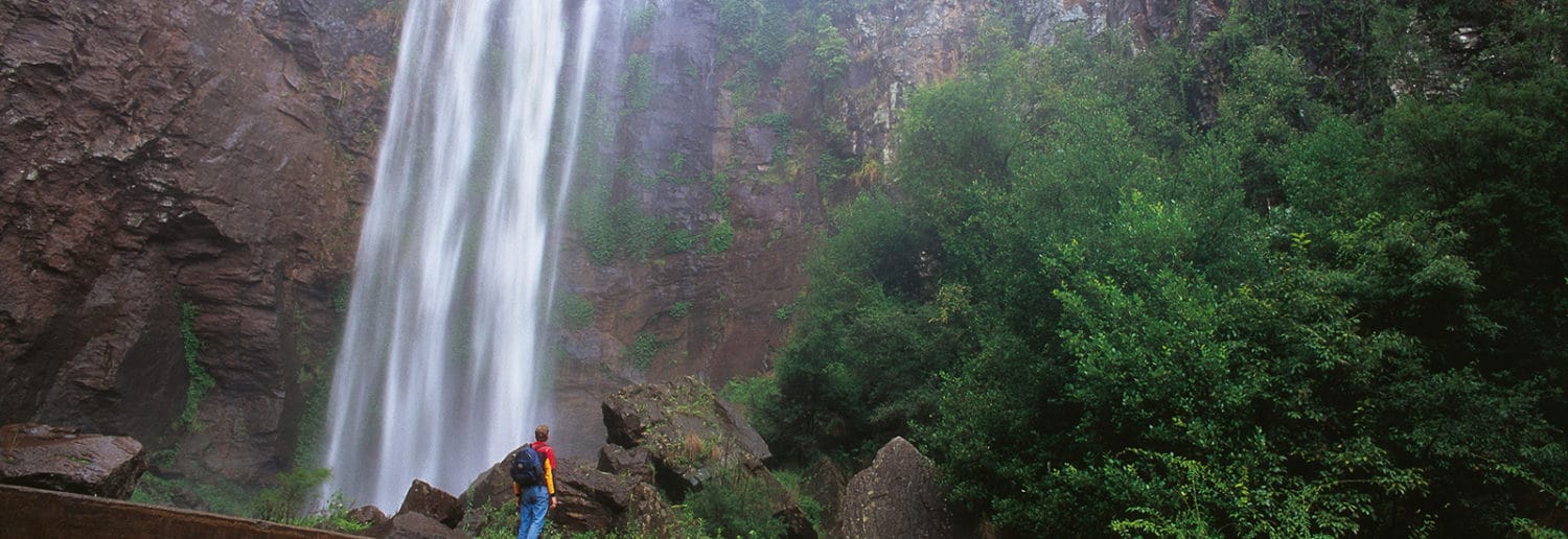 Killarney - Southern Downs & Granite Belt